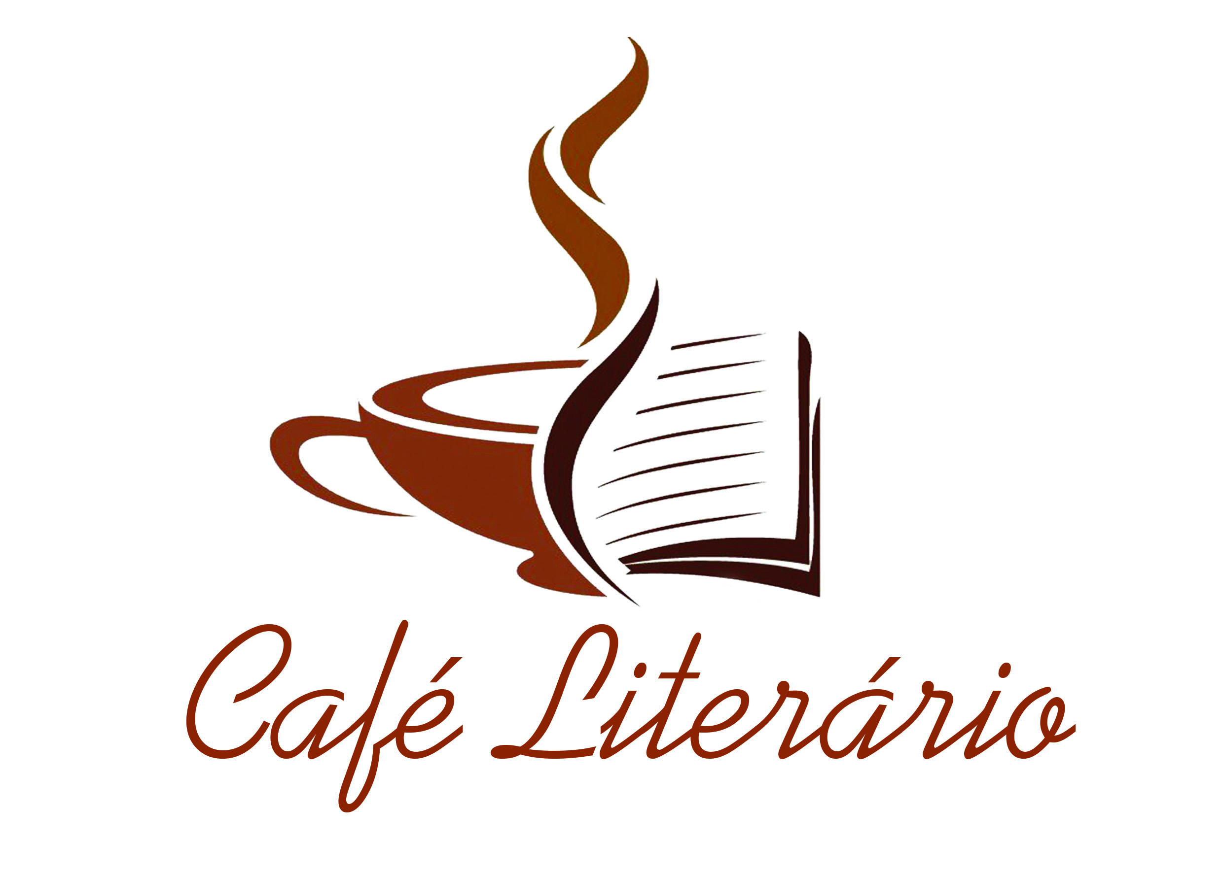 CEAP - CAFÉ Literário - 2ªs érie EM